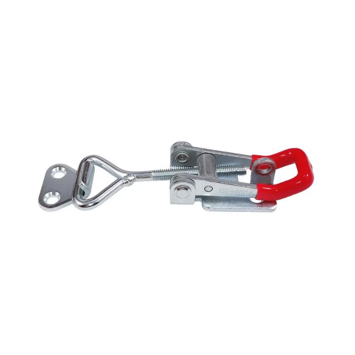 Small Lockable Toggle Latch – JAMTIN Trade NZ